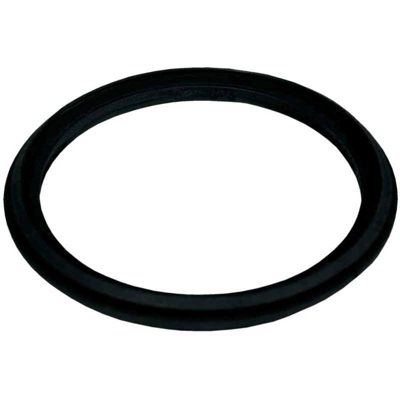 Kopos KF 09040_BA KOPOFLEX® - ohebná dvouplášťová korugovaná chránička ...