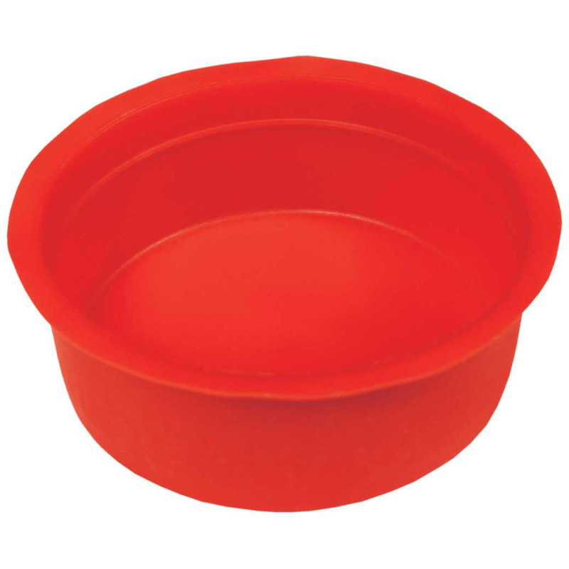 Kopos KF 09040_BA KOPOFLEX® - ohebná dvouplášťová korugovaná chránička ...